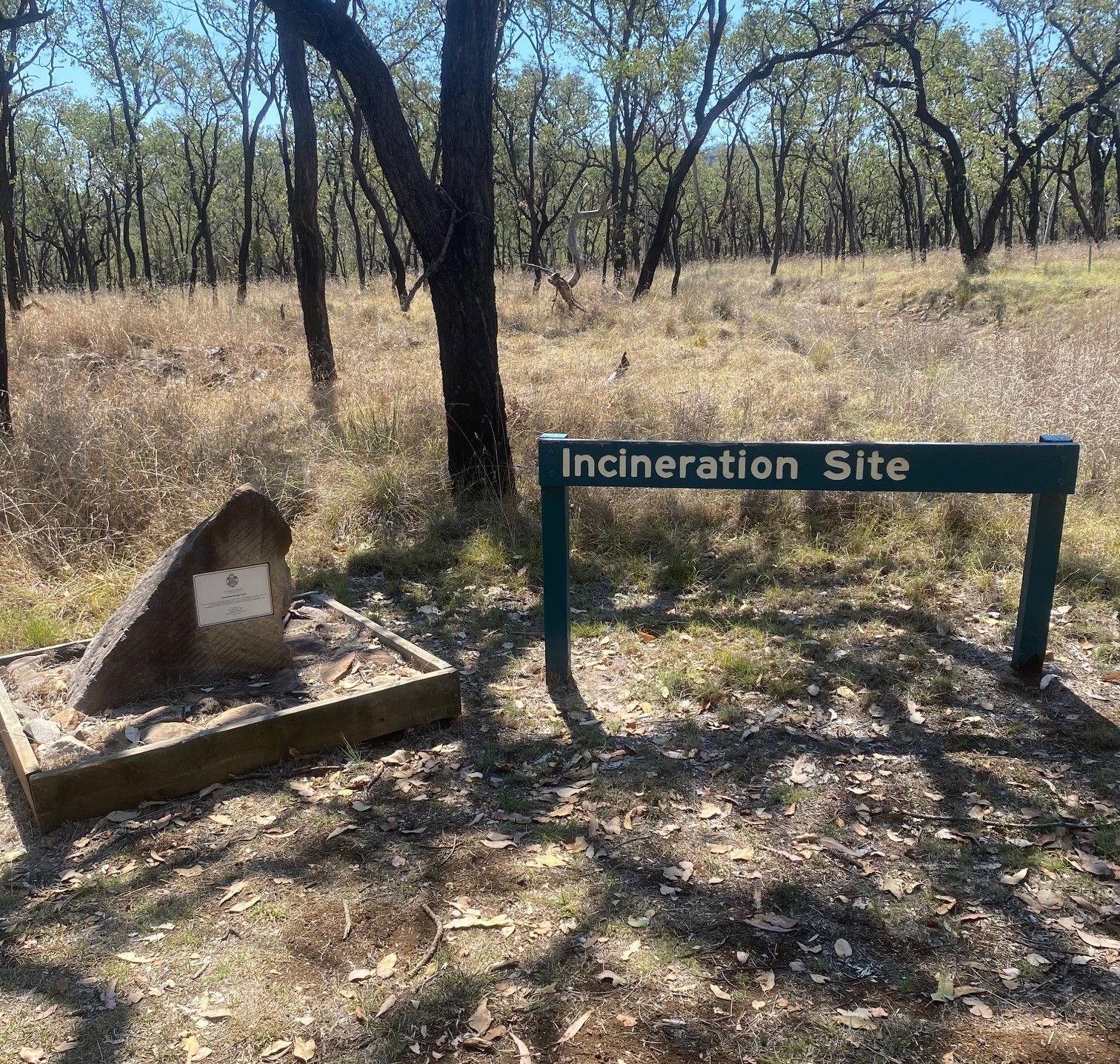 Toowoomba Trails - The Murders that Changed Queensland Forever (Part 2)